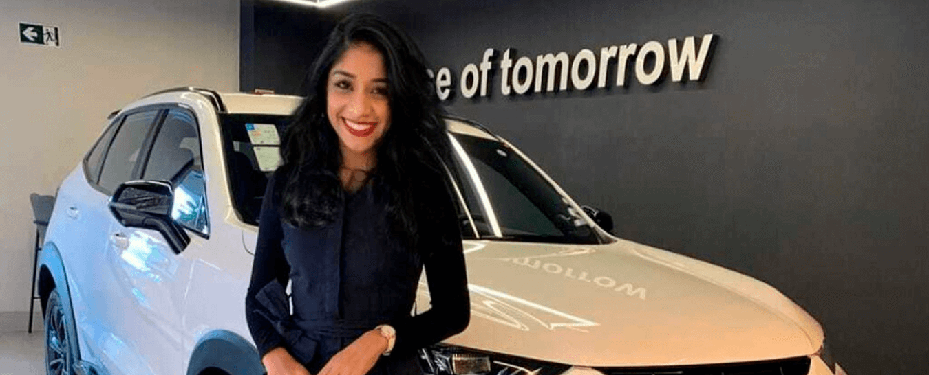 Como se Tornar um Profissional de Eventos: Dicas para Jobs!