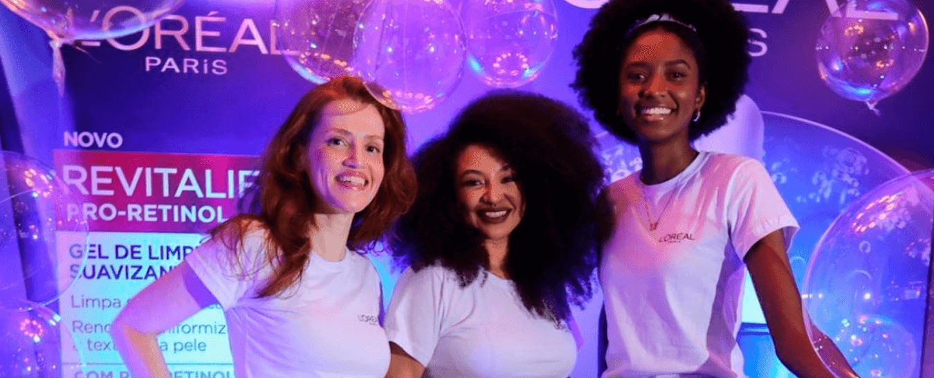 Promotor de Eventos: Funções e Como Contratar