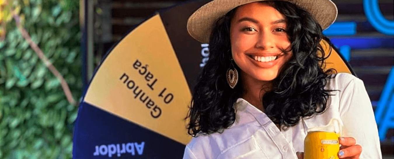 Os Diferenciais do Excelente Promotor de Eventos