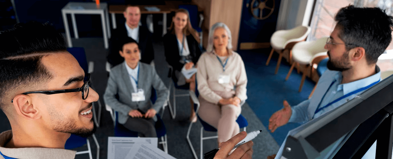 7 Dicas para Promotores de Eventos se Destacarem em 2025