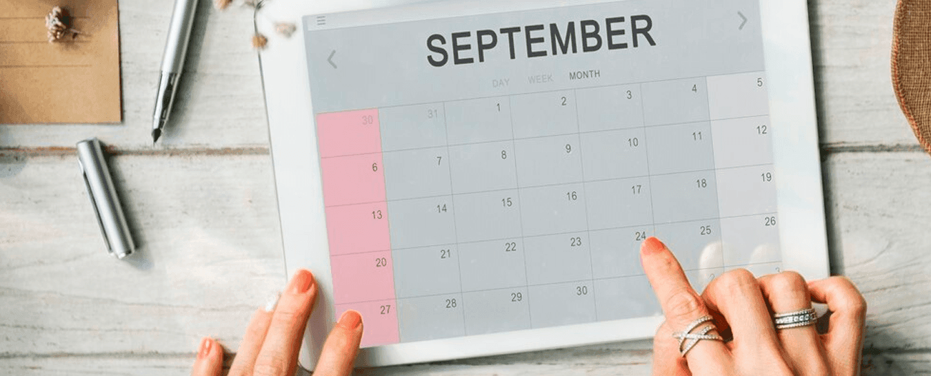 Dicas Para se Candidatar para Jobs de Eventos